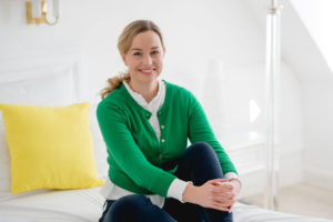 Schilddrüsen Coaching - Ernährung für deine gesunde Schilddrüse